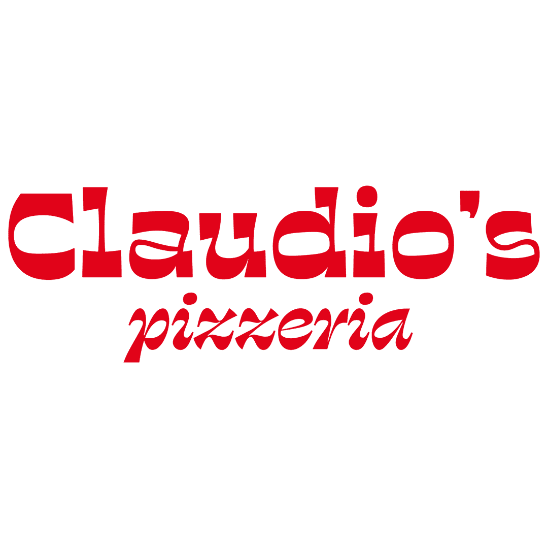 Home | Claudio's Pizzeria